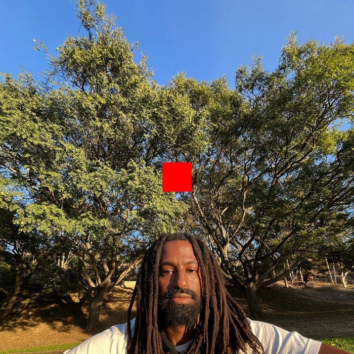 RETURN2GLORY | Space Monk, Yared | Space Monk