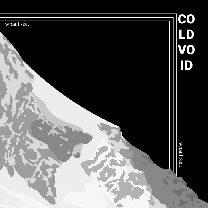COLDVOID | COLDVOID