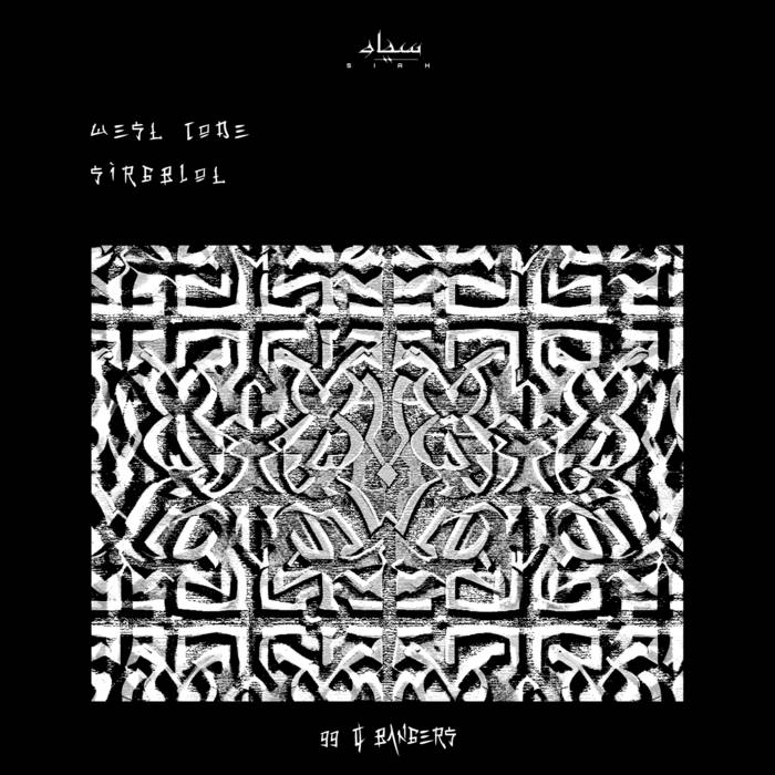 jojia_'s collection | Bandcamp