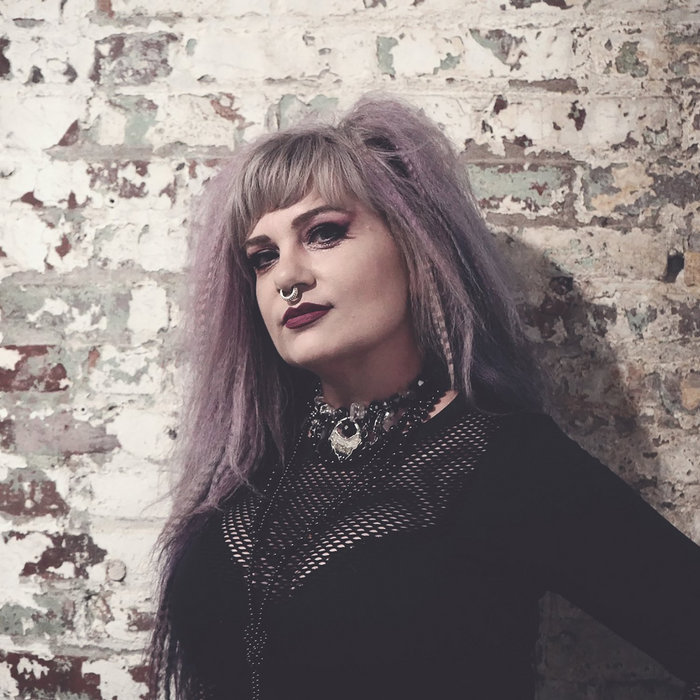 Mirror (Kim Bell Remix) | Broken Nails | twice dark