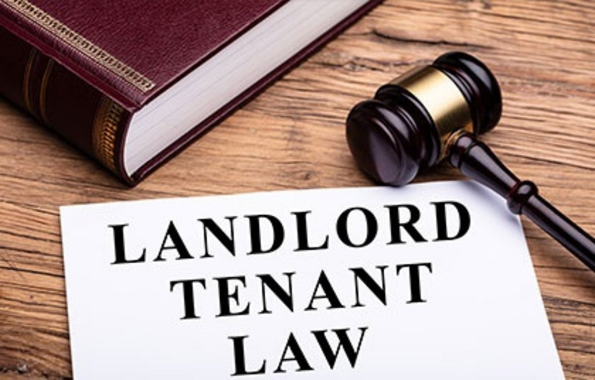 Explore The Basics of Michigan Landlord Tenant Law | Real Estate Info