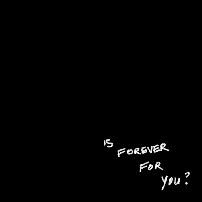 Snap Out Of It Arctic Monkeys