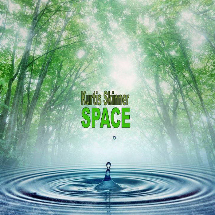 Space | Natural Variations