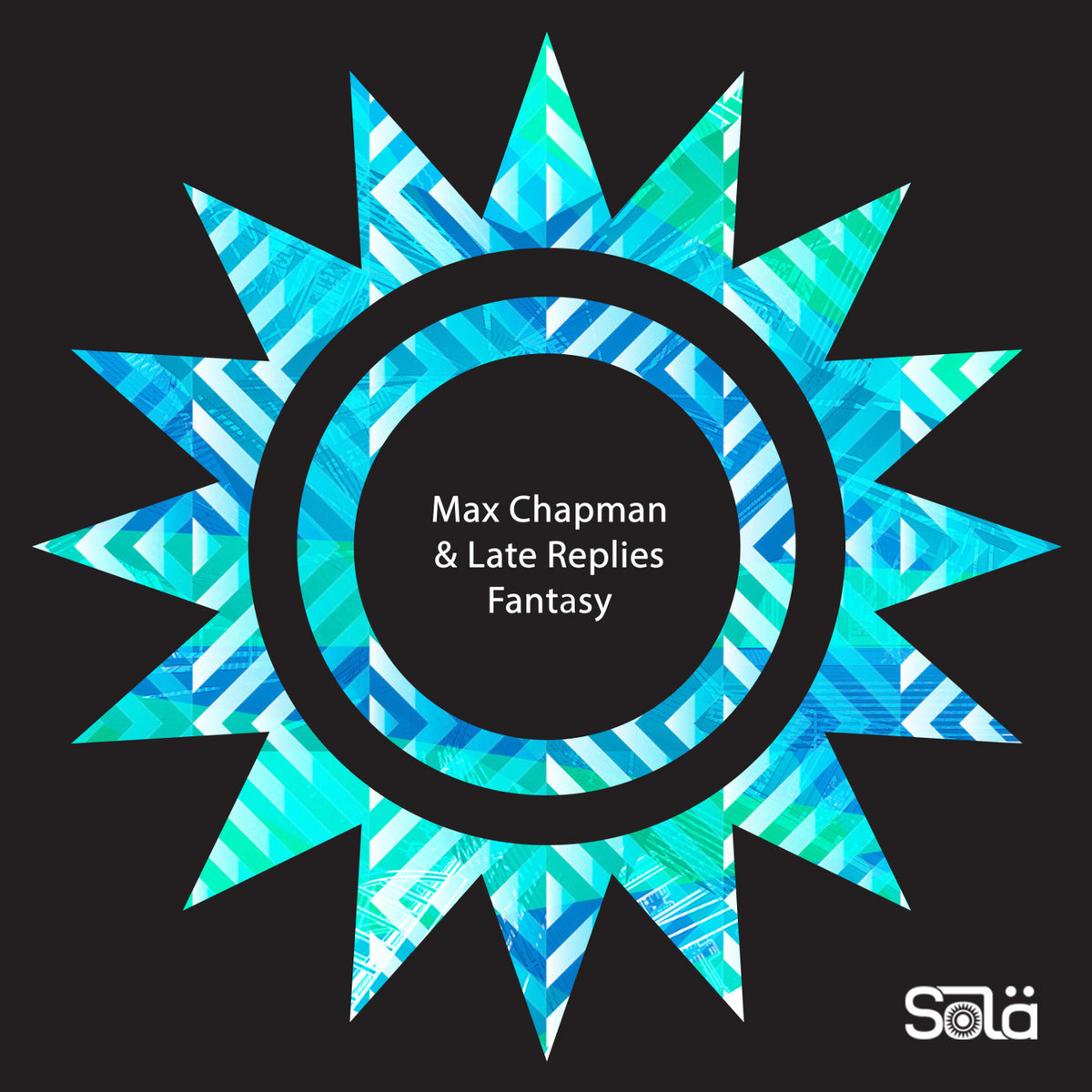 Fantasy | Max Chapman & Late Replies | Armada Music