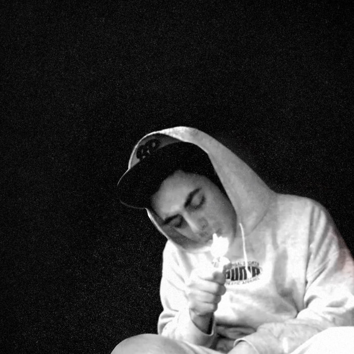 DEMOK 2011-2022 | DECK