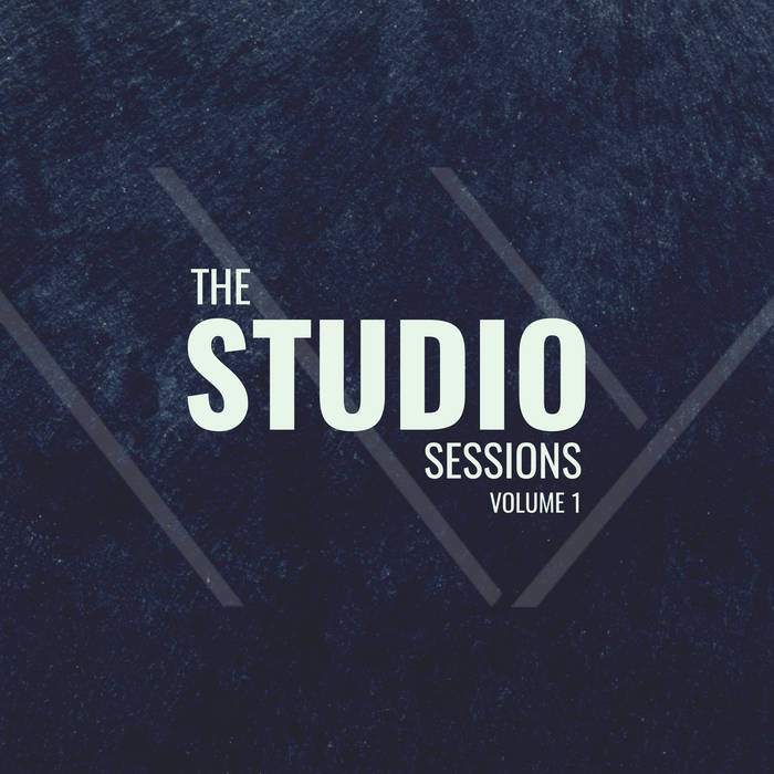 The Studio Sessions: Volume 1 | Winter York