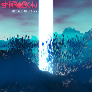 Music | Shirobon