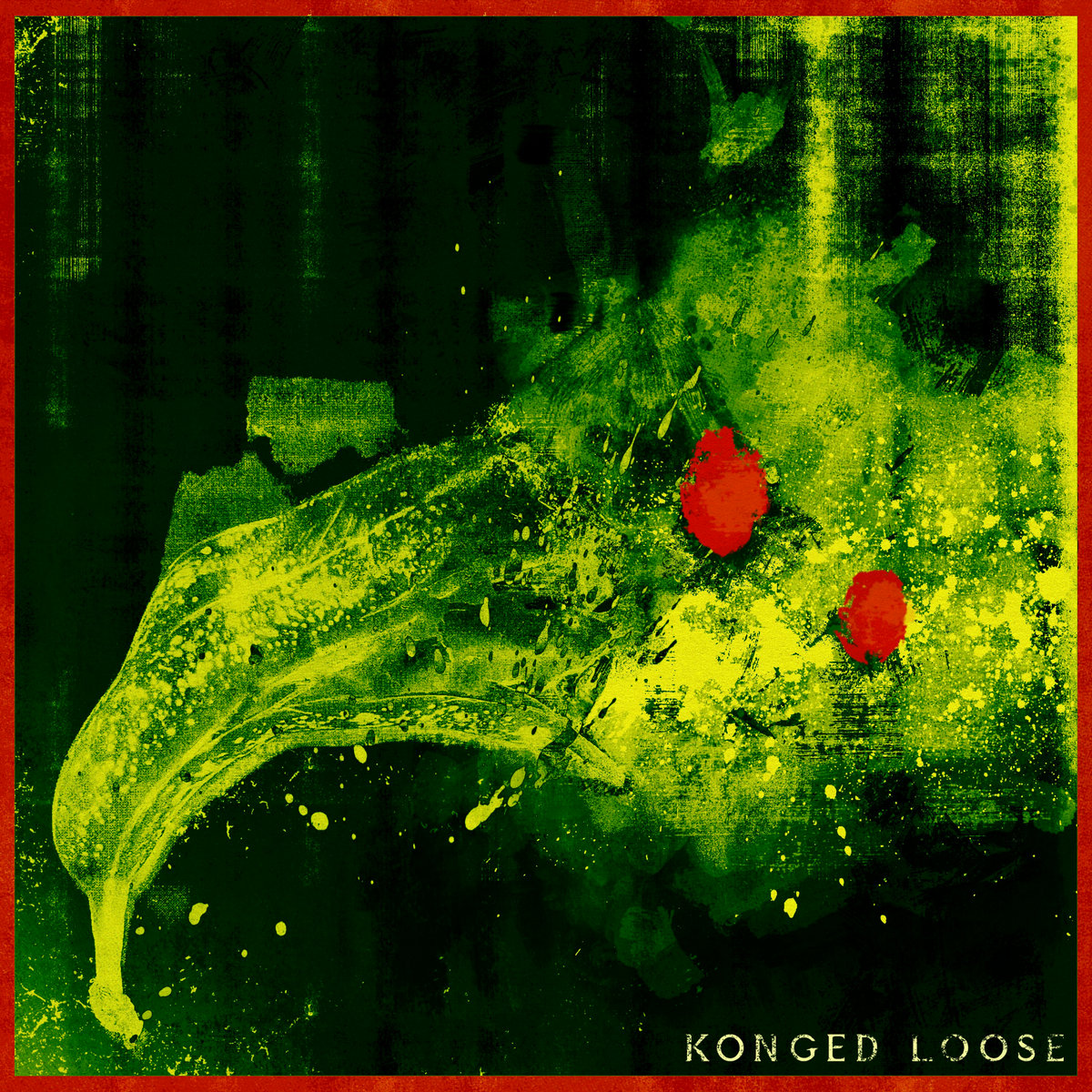 Life in the Mines | Ian Cowell & Yusef Kelliebrew | GameGrooves