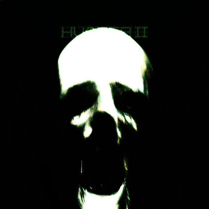 Hunter Pt.2 | Imagine Drowning