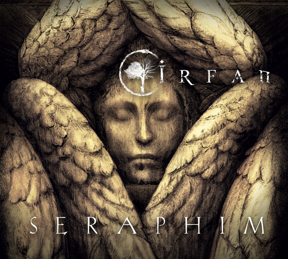Seraphim (Remastered) | Irfan