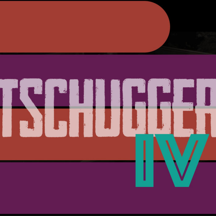 Tschugger Season 4 | Rutger Reinders