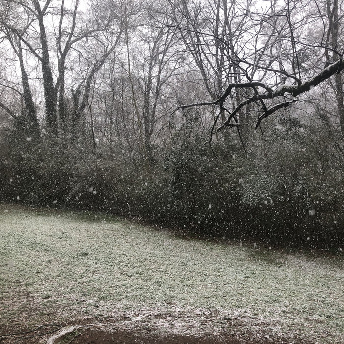 Tapes EP | Stephen Garza