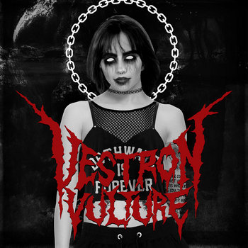 Music | Vestron Vulture