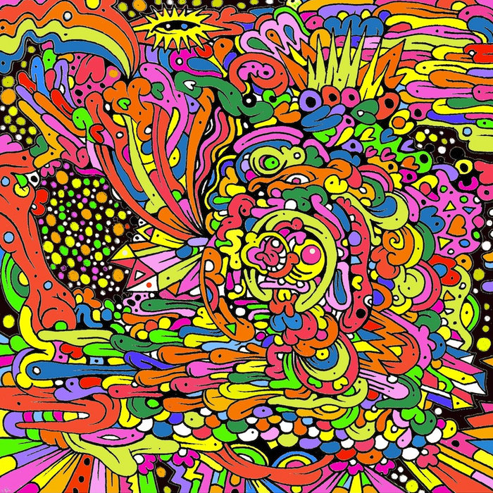 X1 | Hyperion Crystal