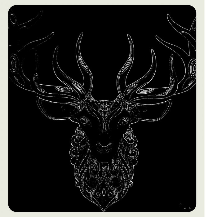 Ryan Brooks | Ryan Brooks