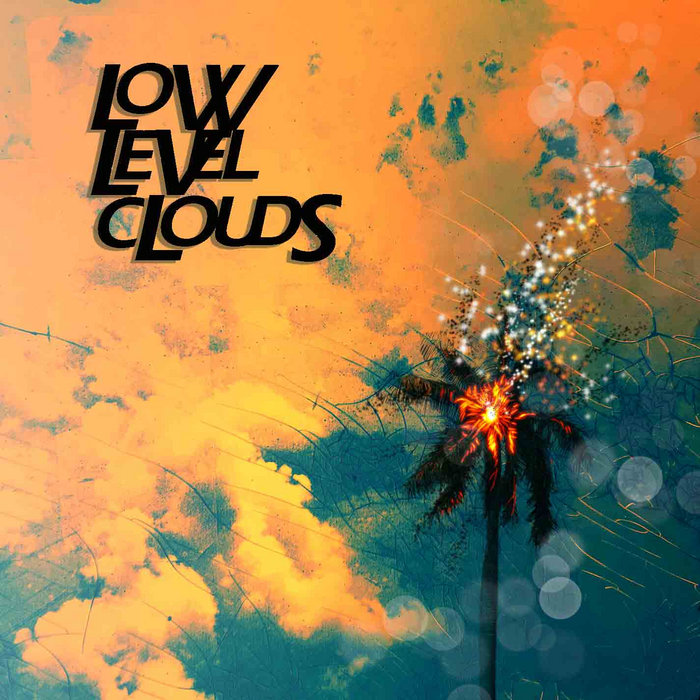 Low Level Clouds | Low Level Clouds