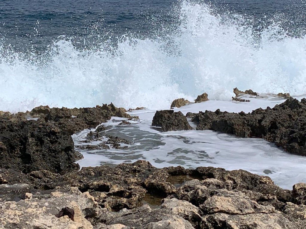 Unfinished Film Music #1 | john grech