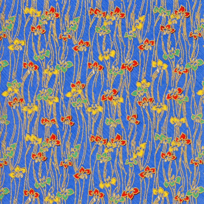 April Bright | Michael Robinson