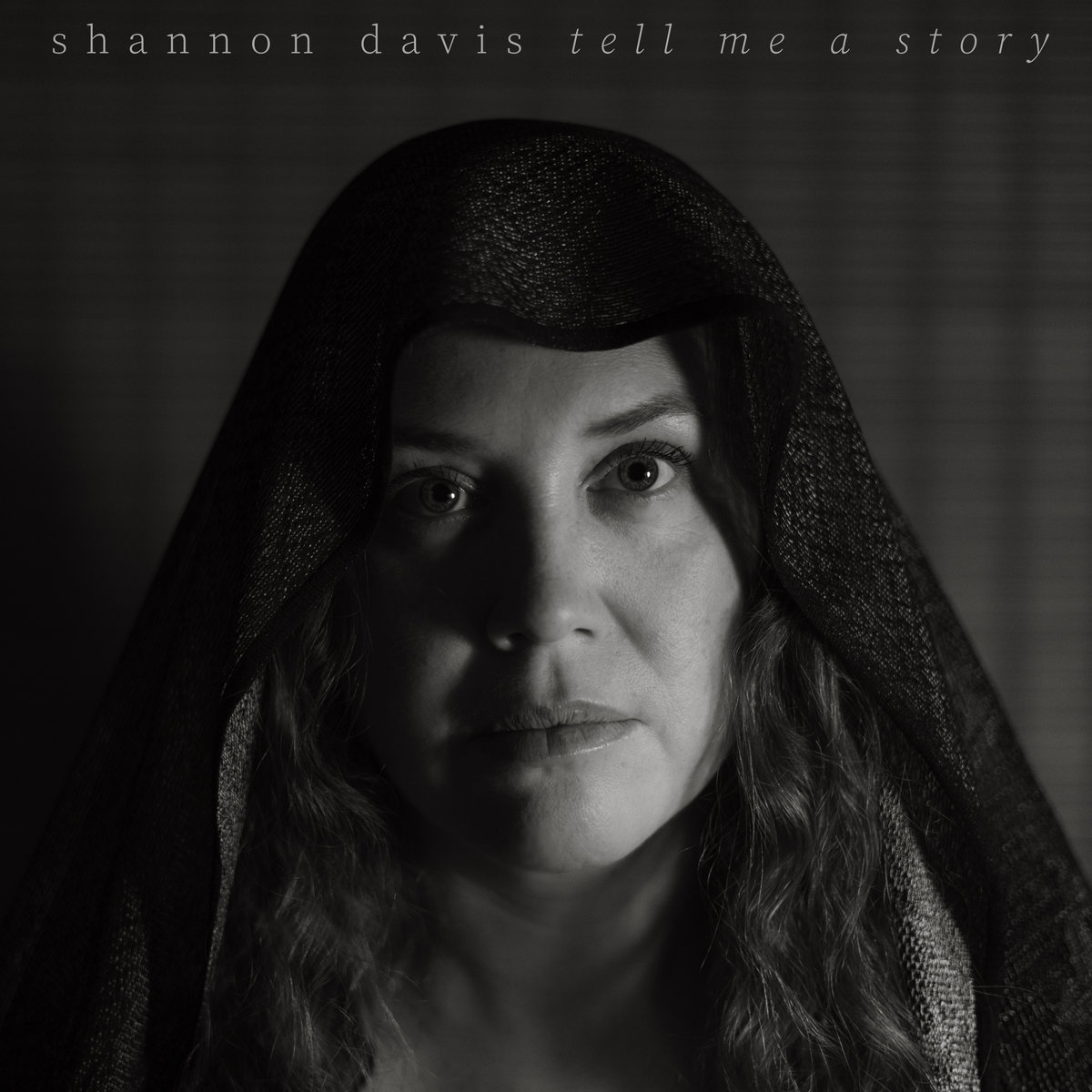 When You Were Mine | Shannon Davis