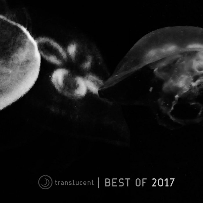 Translucent (Best of 2017) | Various Artists | Translucent