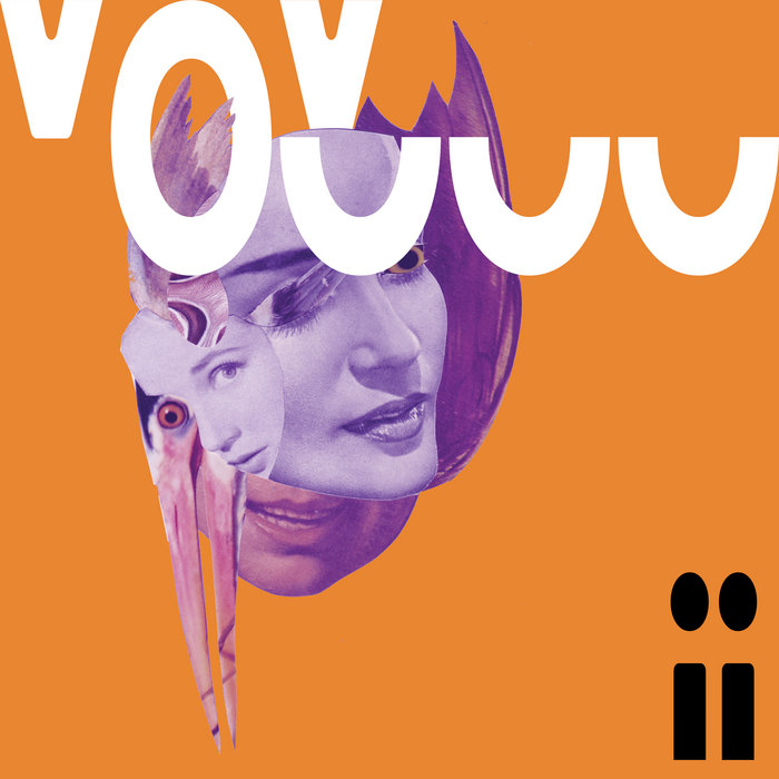 VAULTS OF VAARN II | OUT ON OUR OWN