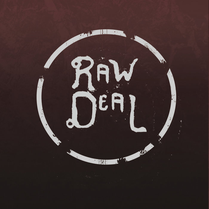 Raw Deal | Raw Deal