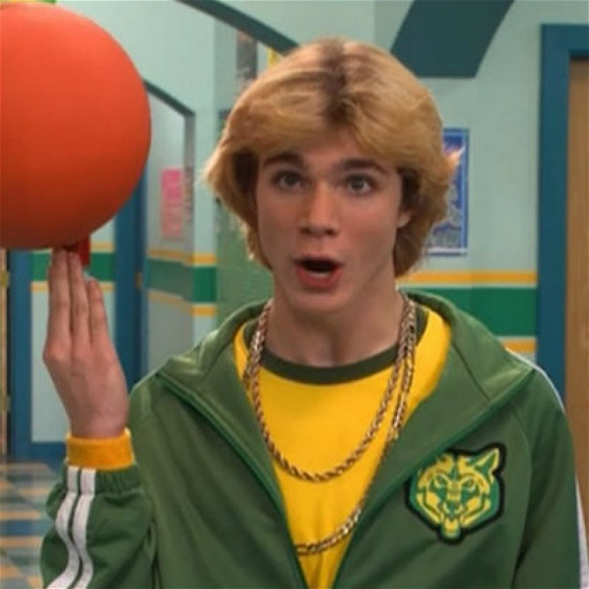 Split w/PHLEGM | Joseph Ballin'