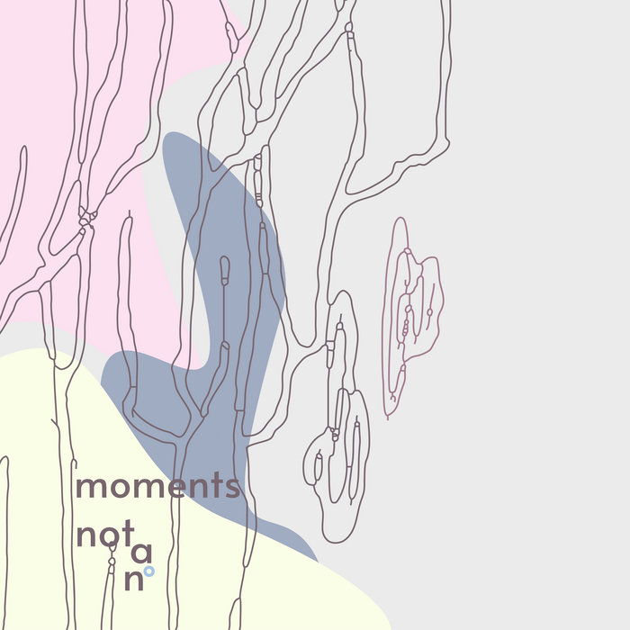 Moments | Not a Number