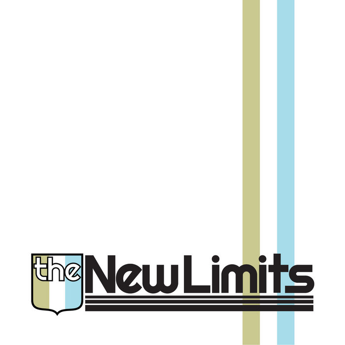 Limits Logo EIBF And IPA Concerned At Freedom To Publish Limits Of New