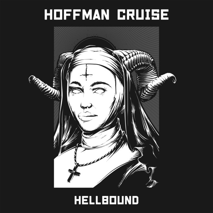 Hellbound | Hoffman Cruise