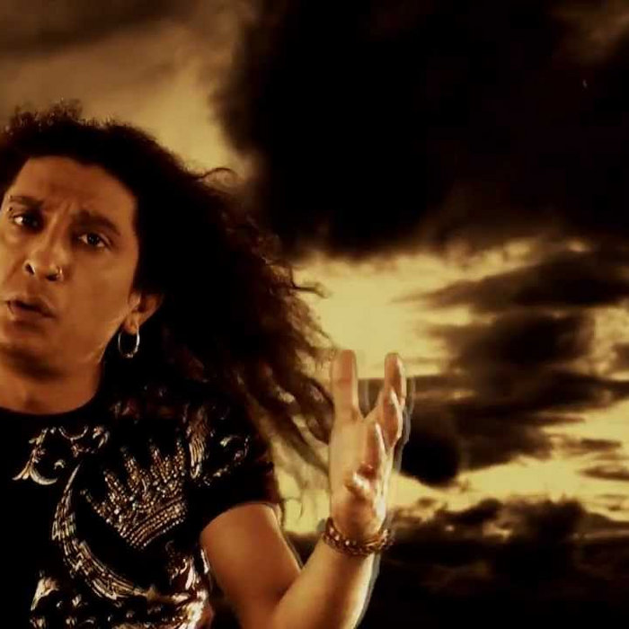 Nadee Ganga Tharanaye - Chitral 'Chity' Somapala | Chitral 'Chity ...