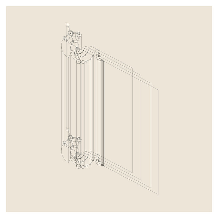 Human | Paul Masvidal | Paul Masvidal Aeon Spoke