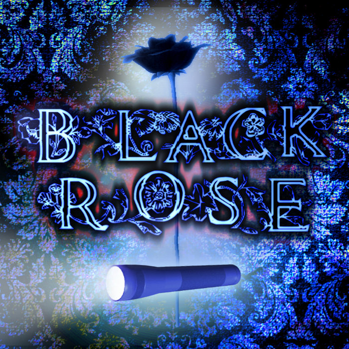 Black Rose (Original Game Soundtrack) | Sir Bedlam Productions