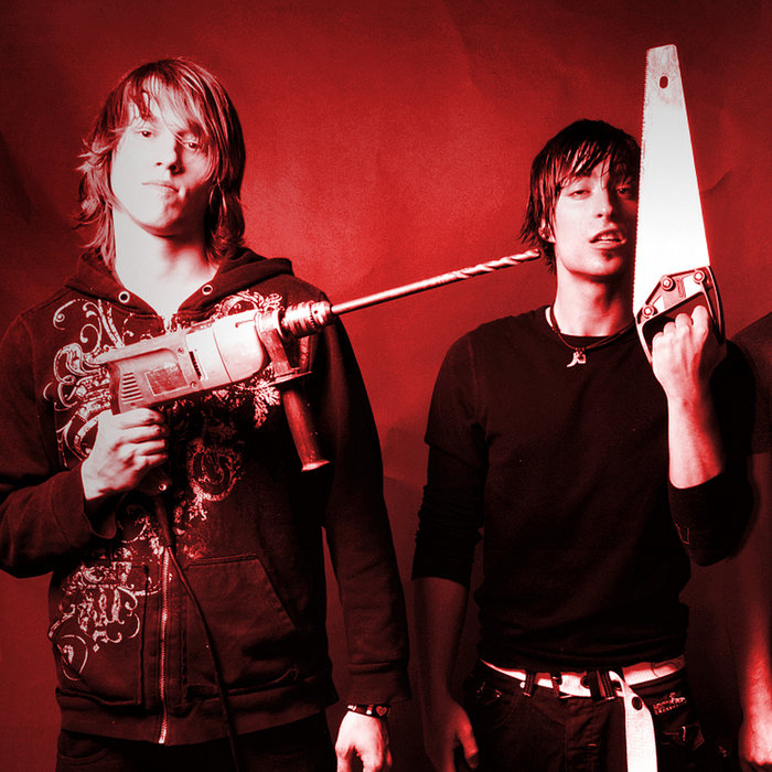 You Should Know | FERALUX