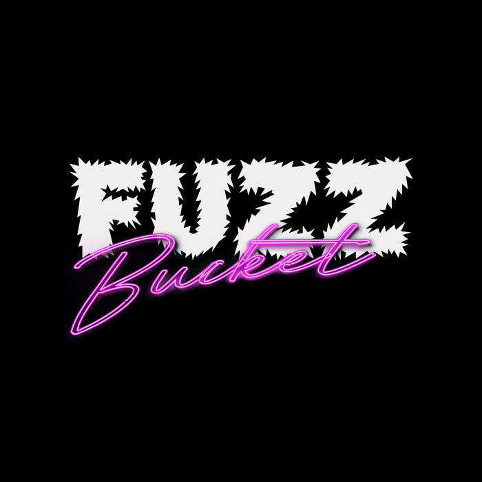 FuzzBucket | FuzzBucket
