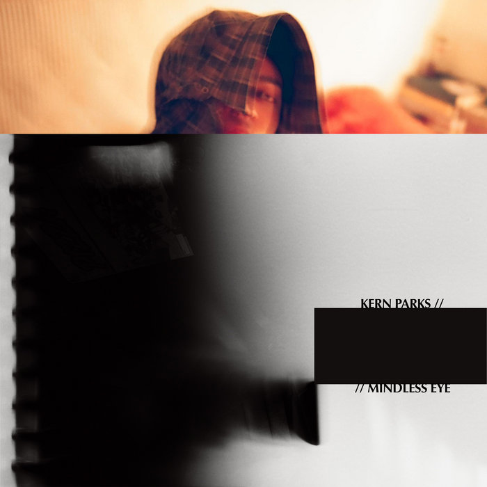 Mindless Eye | Kern Parks