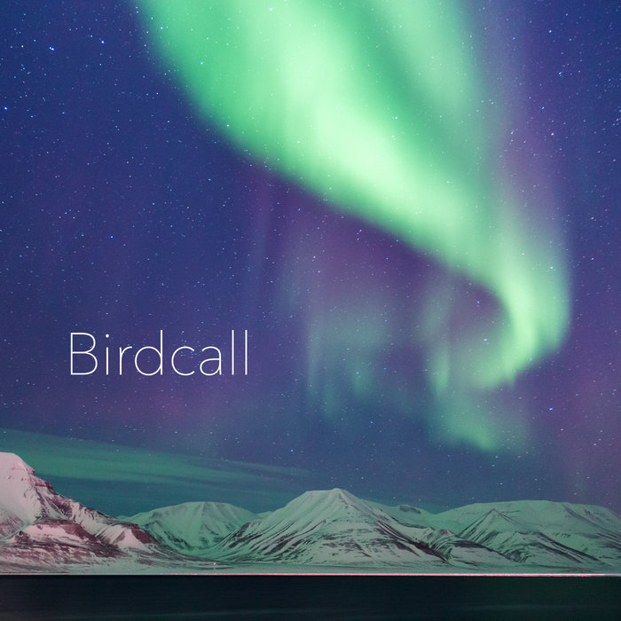 Birdcall | Kimdol