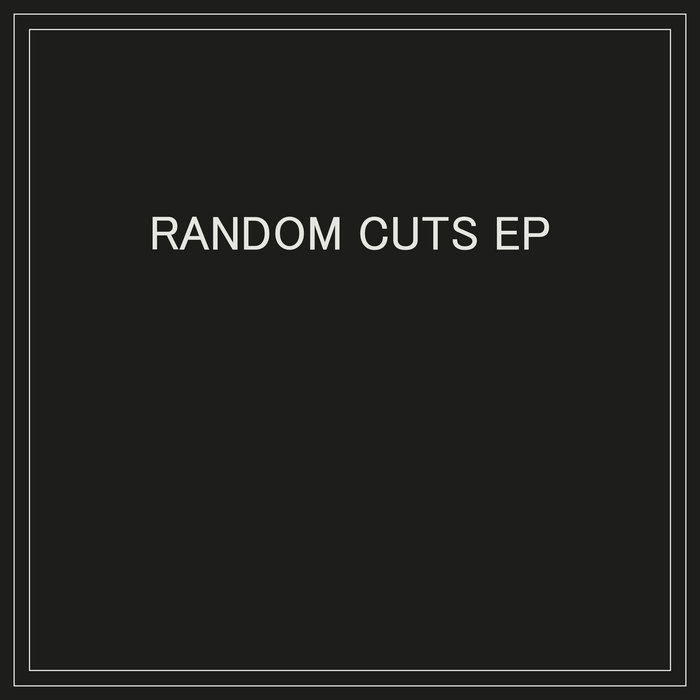 Random Cuts | Snazzy Trax