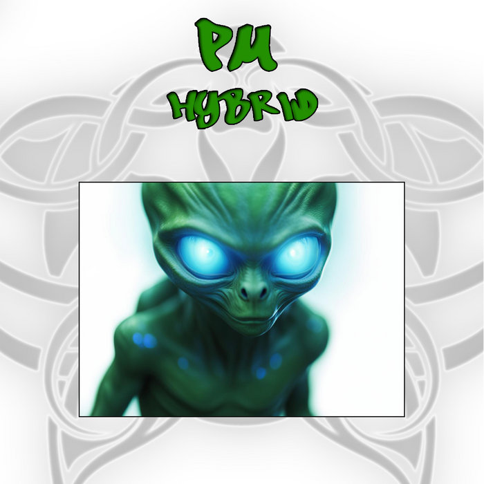 Hybrid | PM - ColorMotional | ColorMotional