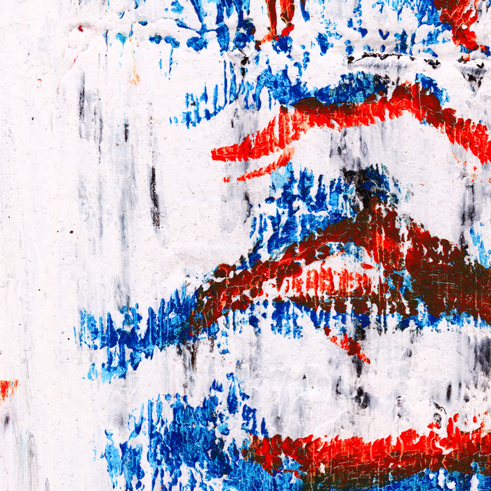 Transcendence | Steve Bicknell