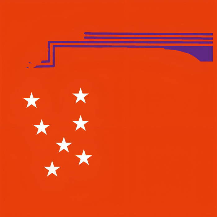 I Want Things To Be Beautiful **INSTRUMENTAL** | Devi McCallion