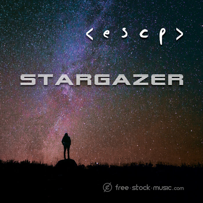 Stargazer