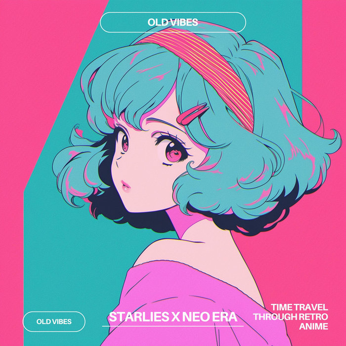 Old Vibes | Starlies & Neo Era | Starlies