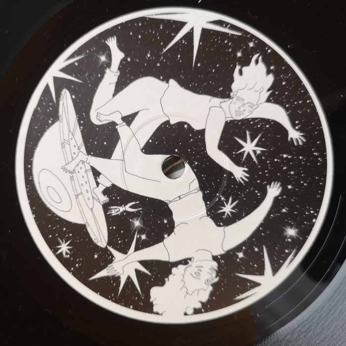 Statik Travel 24 | Jaquarius