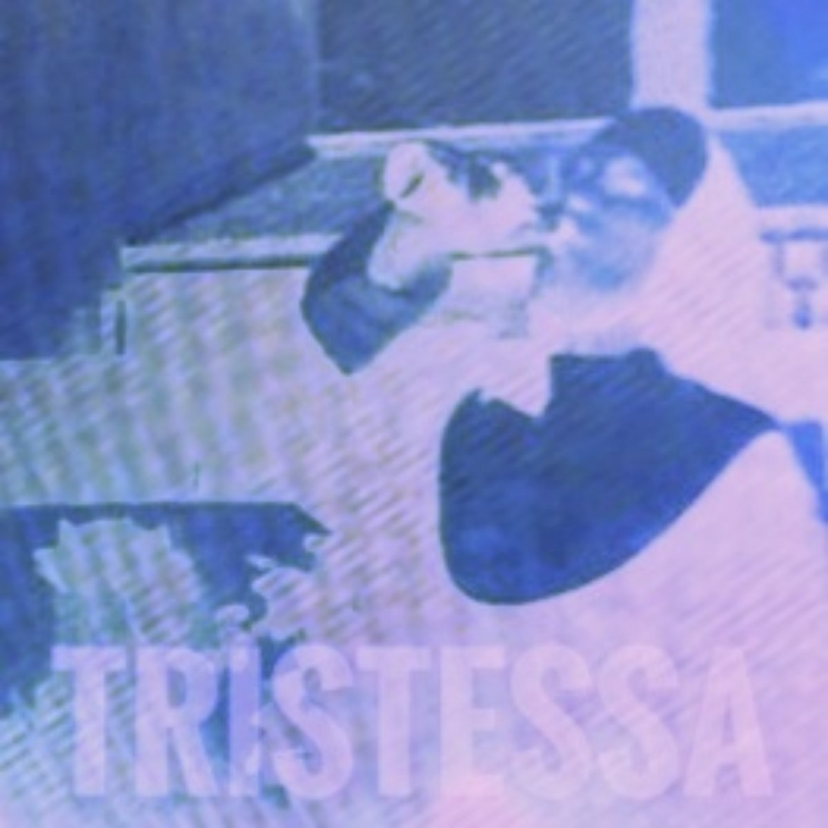 Destello | TRISTESSA