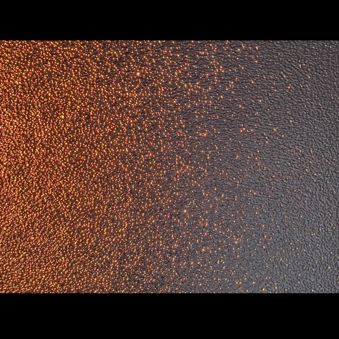 LET(u)S GO | Autojektor