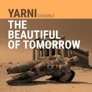 Music | Yarni