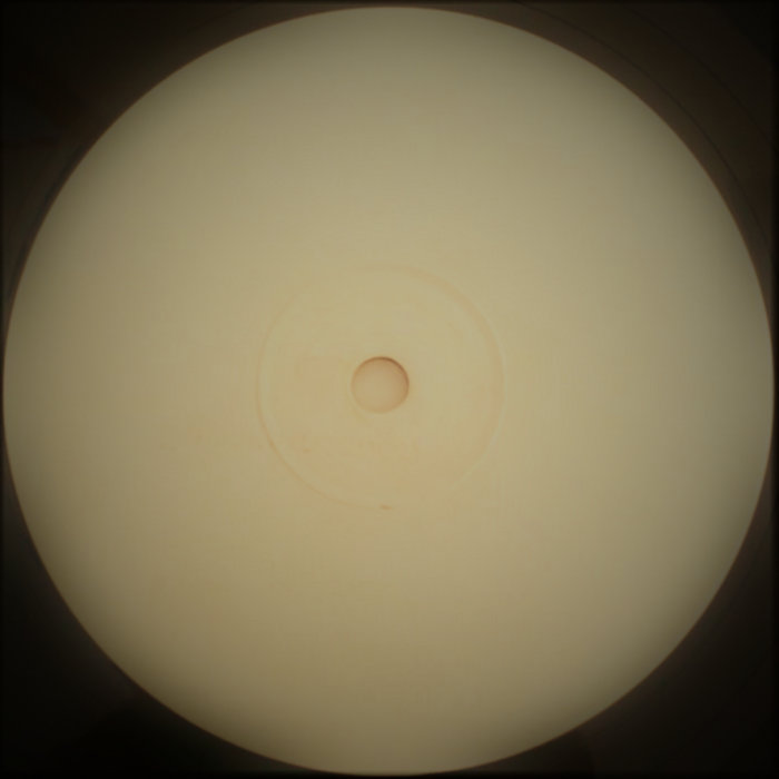 SHATTERED___ ( Organ House 2024) | Paul Rayner