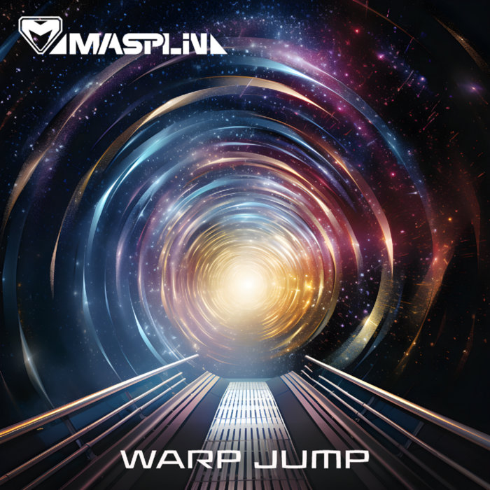 Warp Jump | Masplin