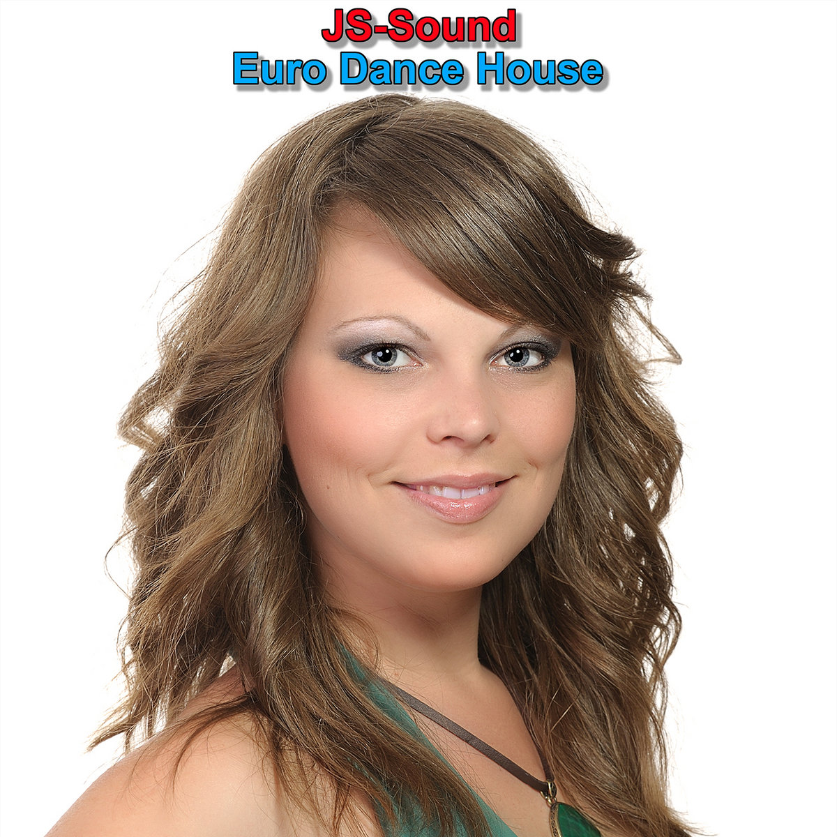 Electronic Mix Soundtracks Album | JS-Sound | JS-SOUND